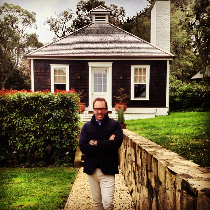 Stephen Akehurst – Where's Brent Been?